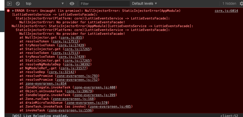 SVG Animation does not show properly and is requesting images · Issue #18 · ngx-lottie/ngx ...