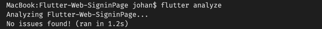 Flutter Web Radialgradient In Container Gives Unimplementederror