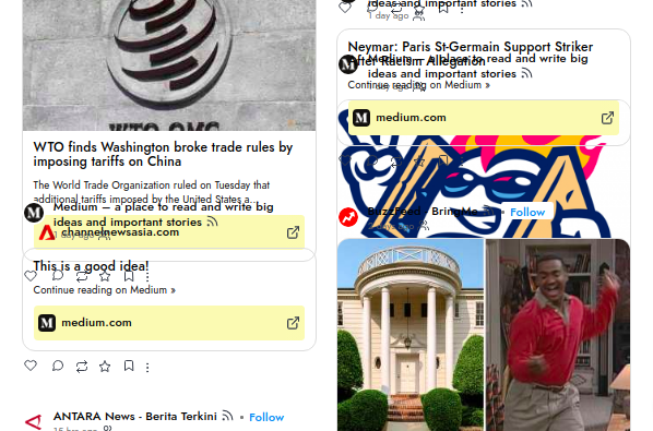 using clear and destroy method make overlapping layout · Issue #353 ...