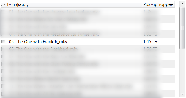 Replaces several points with "_" in the names of files · Issue #1005 ...