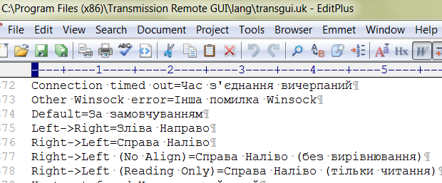 the content of the drop-down list is displayed in English instead of the local language · Issue ...