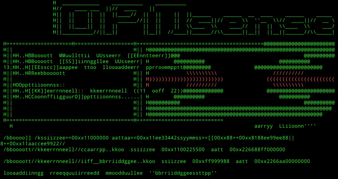 Boot screen issue with OPNsense 20.7 on APU4D4 · Issue #4231 · opnsense/core · GitHub