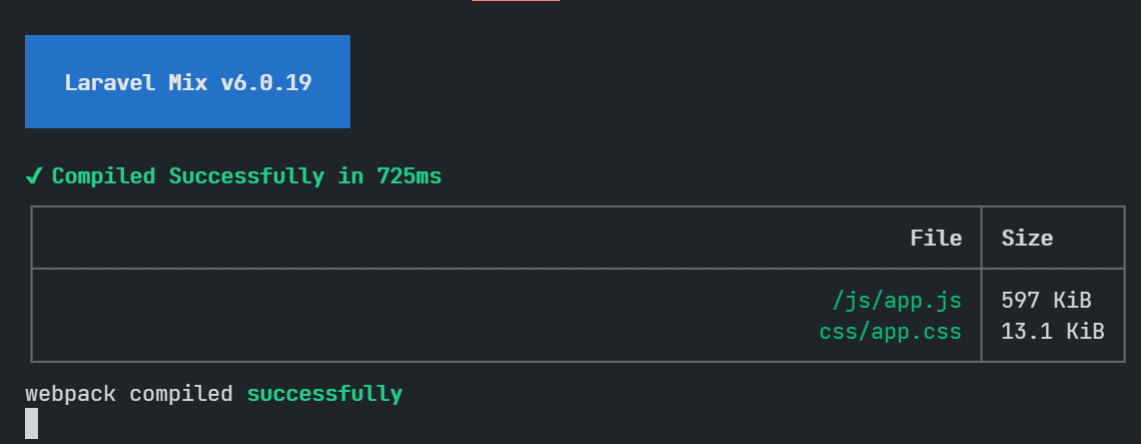 Jit Mode Hangs · Issue 4304 · Tailwindlabs Tailwindcss · Github