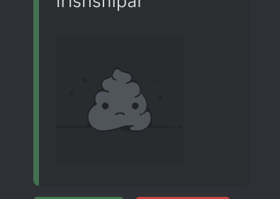 Attaching an image to a message via a url with 4 slashes makes your CDN 502 · Issue #6300 ...