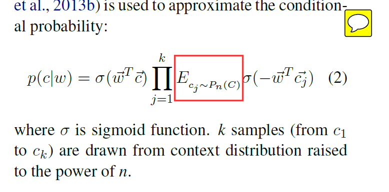 Need Help... · Issue #3 · Embedding/Chinese-Word-Vectors · GitHub