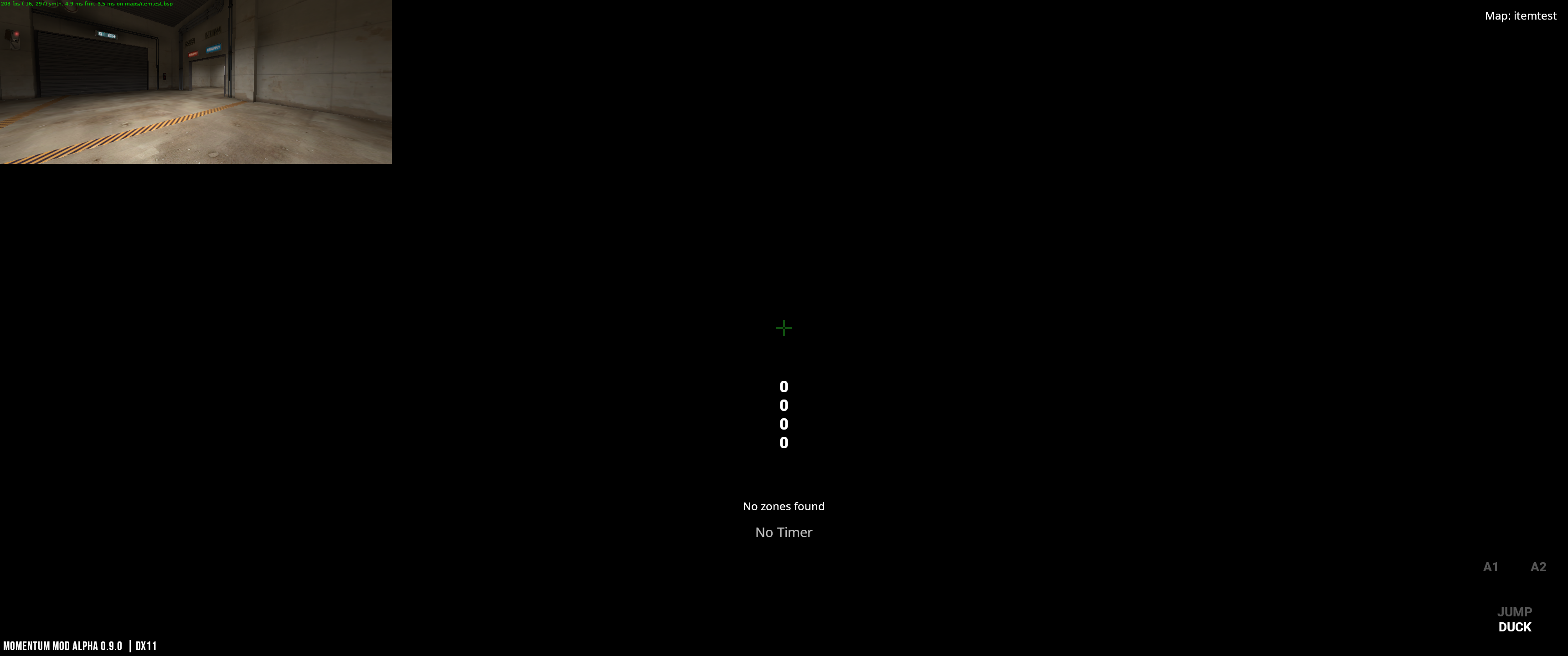 Bug: mat_viewportscale