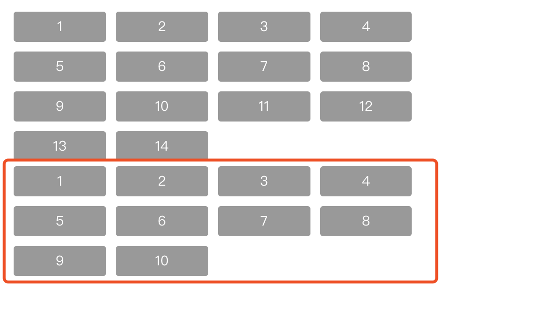 栅格布局问题 · Issue #90 · heyui/heyui · GitHub