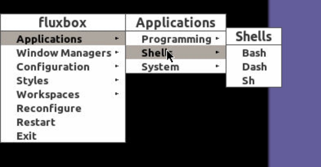 [🐛 Bug] Firefox Blank Or White Screen In Openshift Container Platform