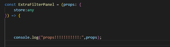 slot插槽 - 如何将物料内部的数据传递给插槽中的物料 · Issue #1829 · alibaba/lowcode-engine · GitHub