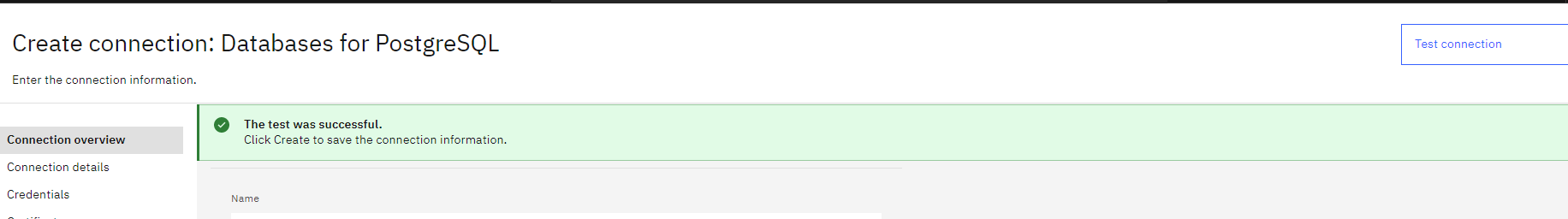 Installer To Add The Oem Product In Cpd · Issue 156 · Ibmcloud Pak Deployer · Github 