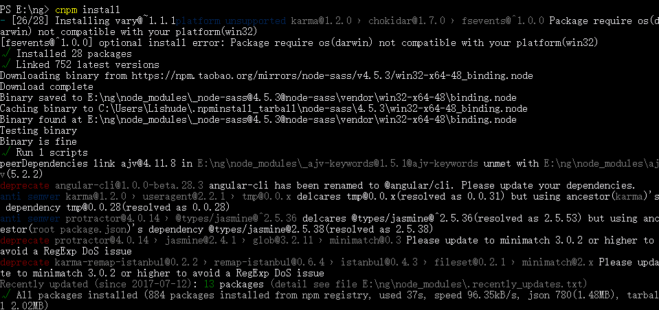 Angular cheat sheet · Issue #79 · islishude/blog · GitHub