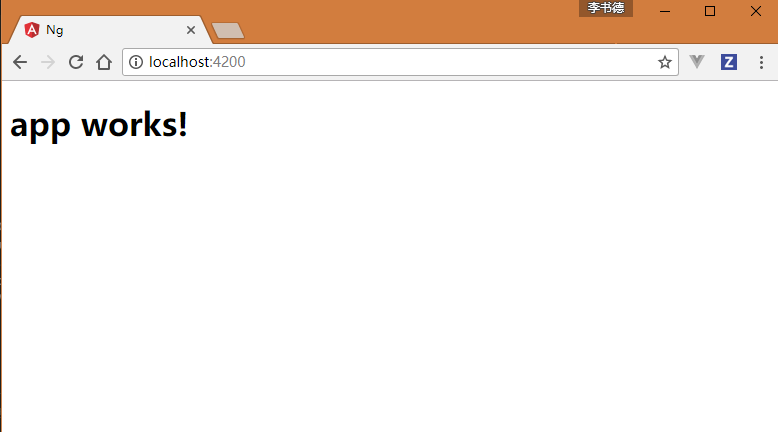 Angular cheat sheet · Issue #79 · islishude/blog · GitHub