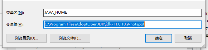 Difficulty building source code in IntelliJ · Issue #26441 · spring-projects/spring-framework ...