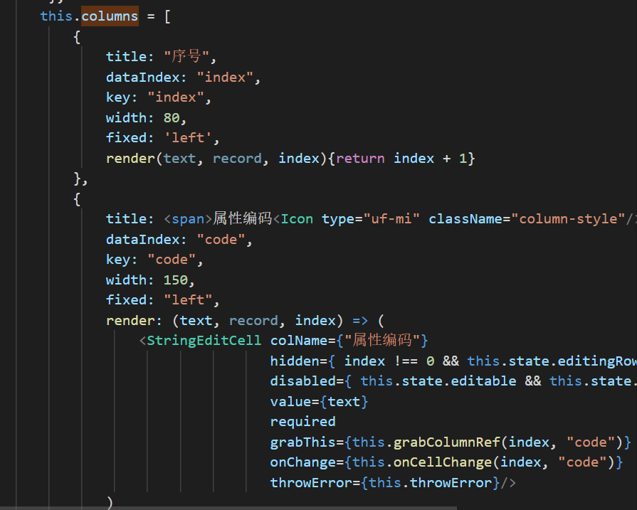 电脑设置屏幕显示百分比为 125%后，Grid td错位 · Issue #356 · iuap-design/tinper-bee · GitHub