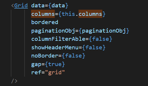电脑设置屏幕显示百分比为 125%后，Grid td错位 · Issue #356 · iuap-design/tinper-bee · GitHub