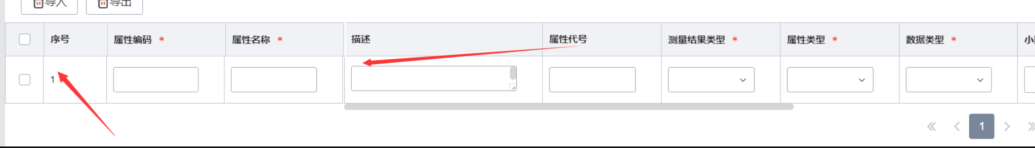 电脑设置屏幕显示百分比为 125%后，Grid td错位 · Issue #356 · iuap-design/tinper-bee · GitHub
