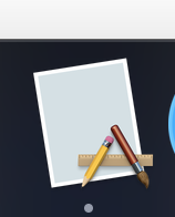 Default XCode dock icon in Docker for Mac 2.3.0.2 · Issue #4546 ...