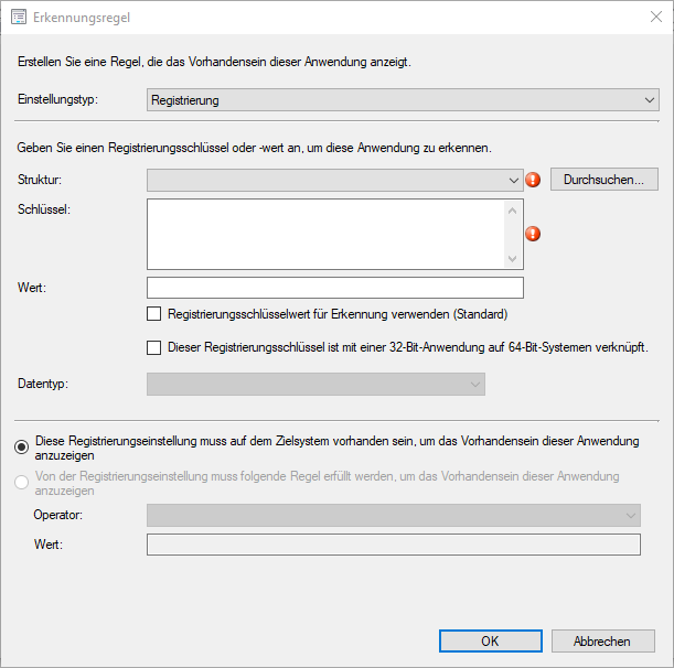 Wrong Entry · Issue #1758 · MicrosoftDocs/SCCMdocs · GitHub