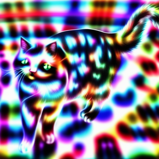 Unexpected results with controlnet_reference community pipeline · Issue #3566 · huggingface ...