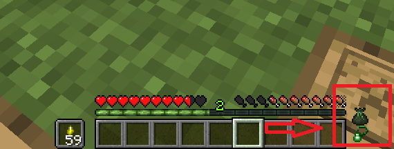 Graves&Betweenland bug or feature? · Issue #2476 · DarkPacks/SevTech-Ages · GitHub