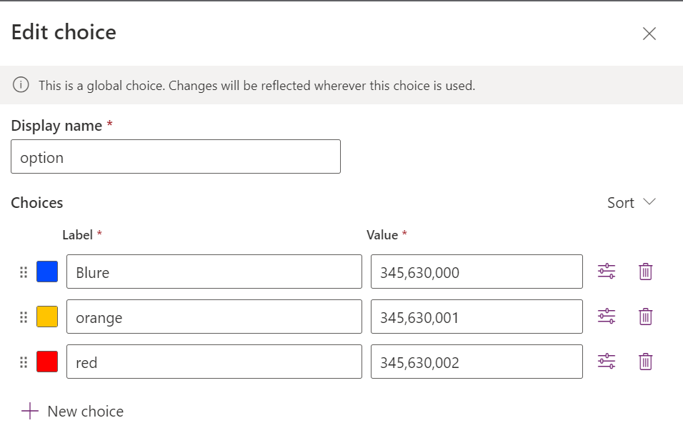 GitHub - acehaddock/Colorful-Option-Set