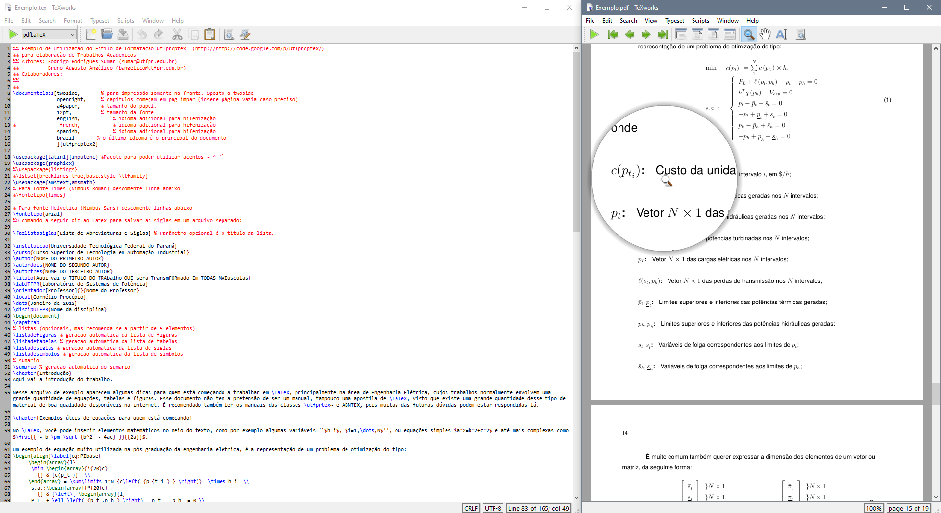 Add a magnifying glass · Issue #2594 · James-Yu/LaTeX-Workshop · GitHub
