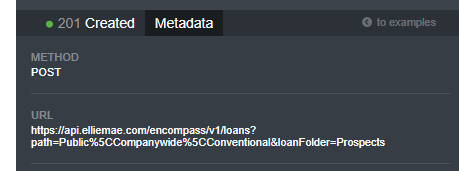 Duplicate Attribute Error · Issue #113 · EncompassRest/EncompassRest · GitHub