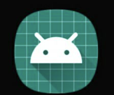 App icon not work · Issue #10 · carrotquest/android-sdk · GitHub