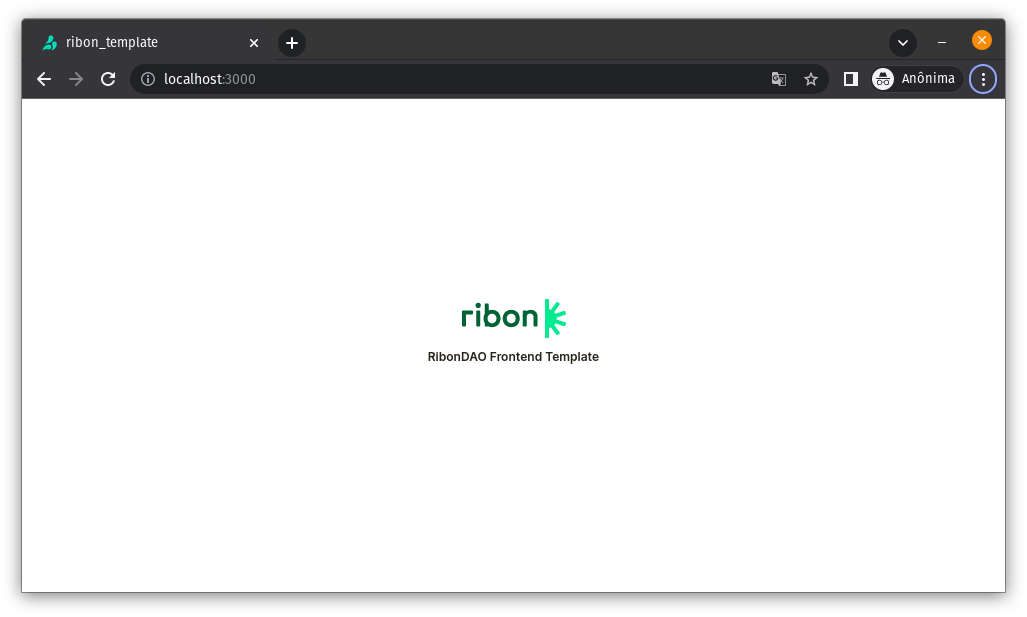 GitHub - turkanevran/integrations-dashboard: Integrations dashboard