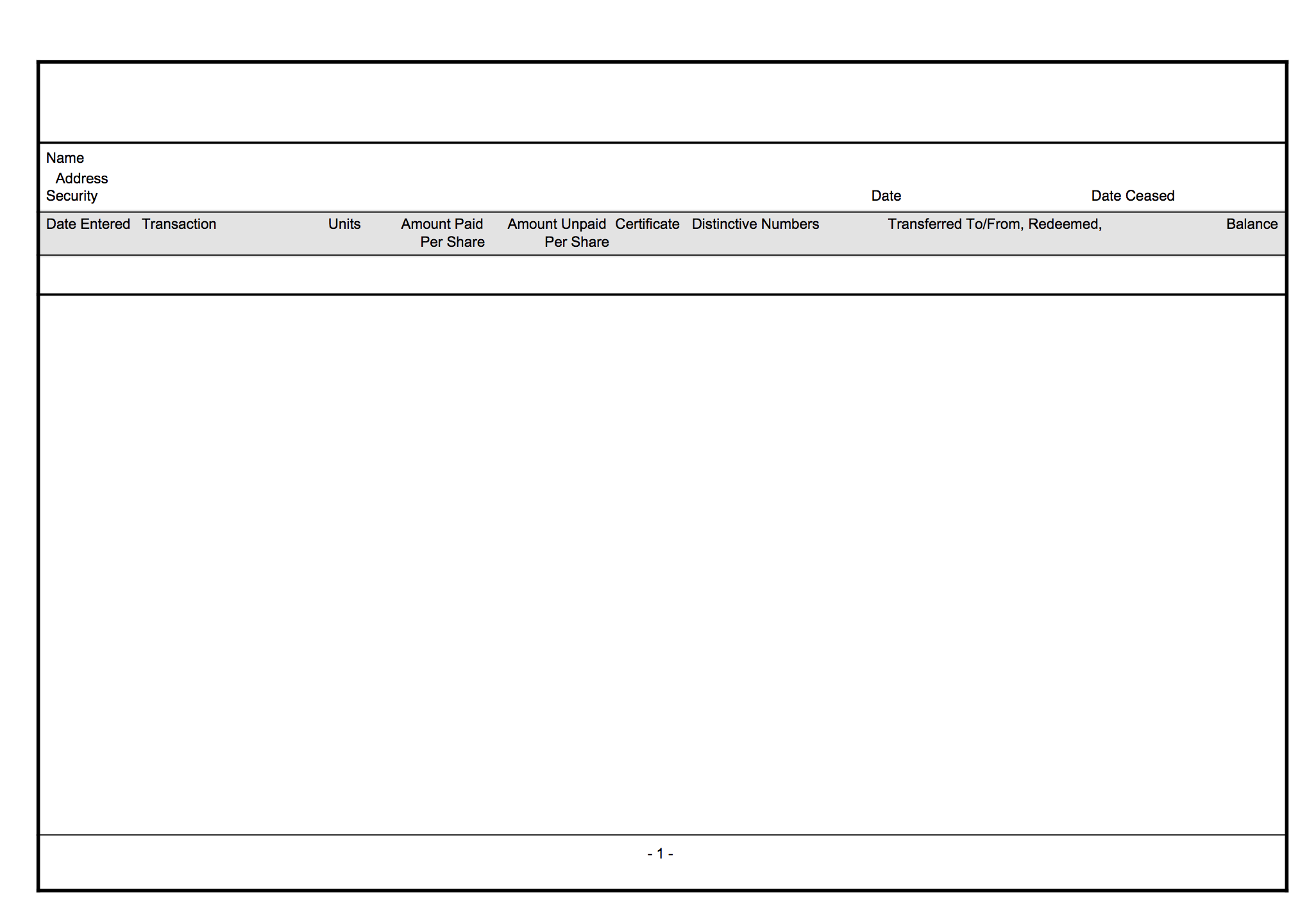 Incorrect characters are rendered when using unicode font · Issue #9941 ...
