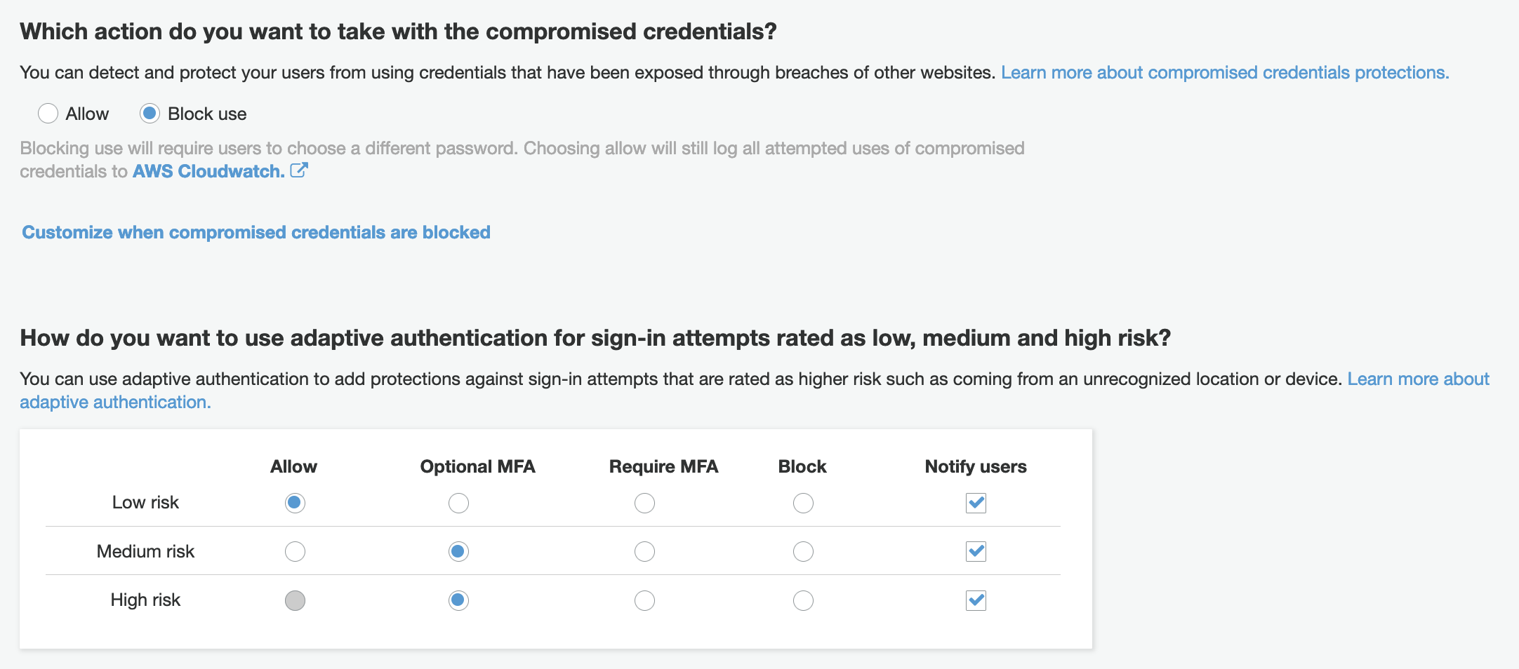 [Auth] Fetch Auth Session fail after relogin · Issue #1438 · aws-amplify/amplify-flutter · GitHub