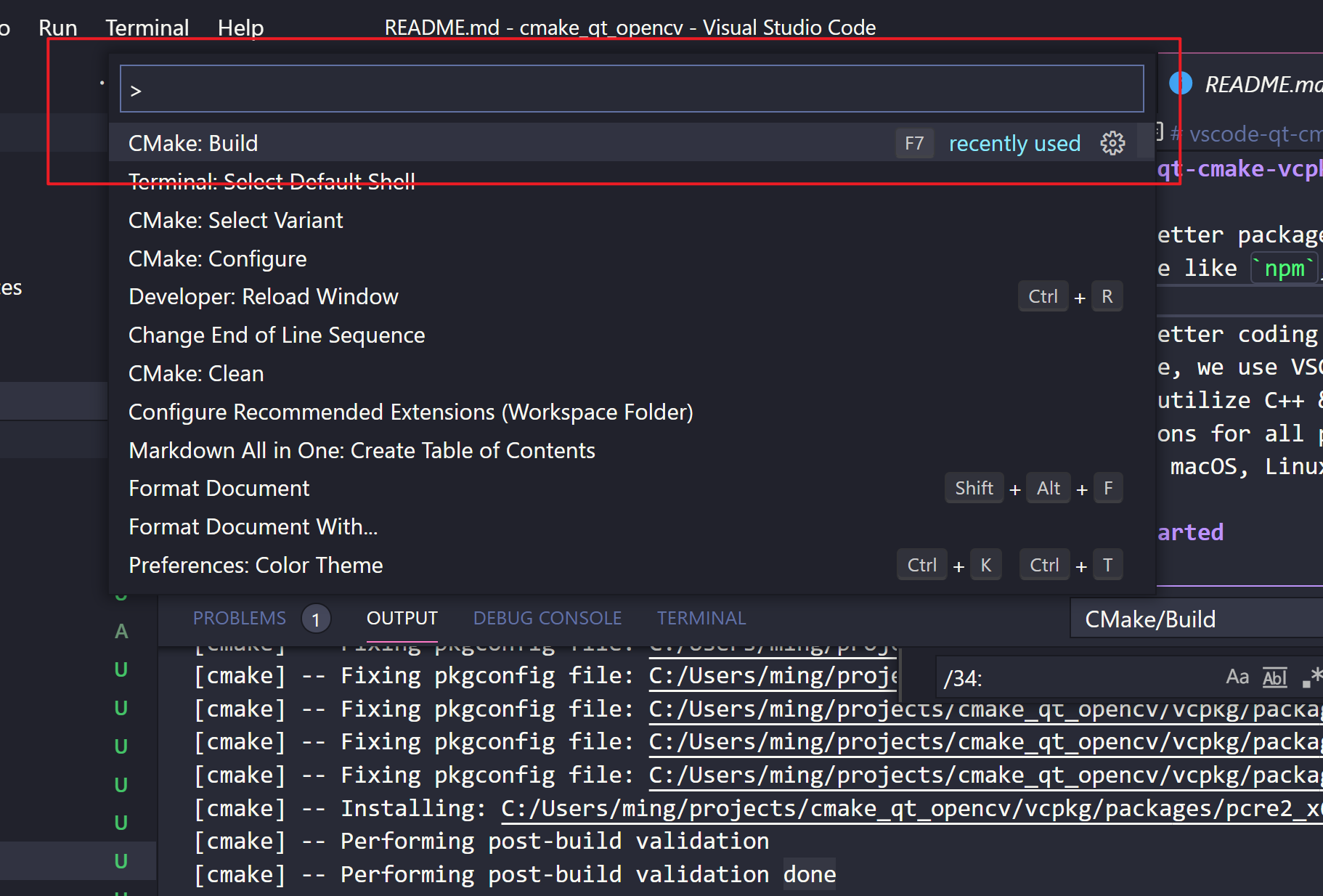 [icu] Applying patch failed: error: corrupt patch at line 7 · Issue #16955 · microsoft/vcpkg ...