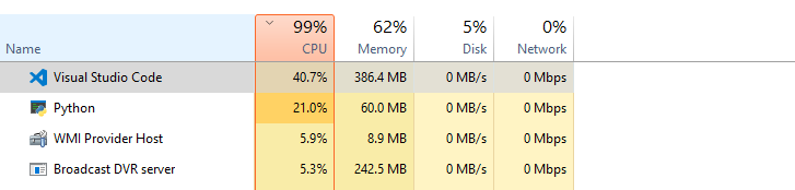 after KaTeX render problem · Issue #309 · yzhang-gh/vscode-markdown · GitHub