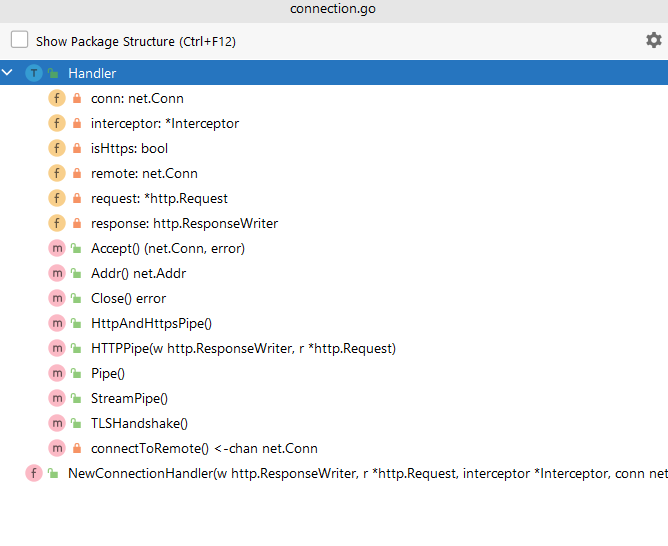 Breadcrumb supports expend all level by default · Issue #113867 · microsoft/vscode · GitHub