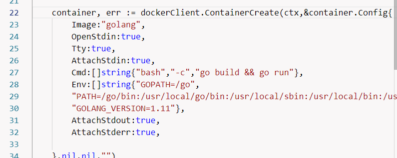 gogetdoc too slow to retrieve docs and cpu is 100% · Issue #1907 ...