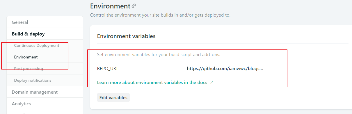 GitHub - taikulawo/hexoptemplate