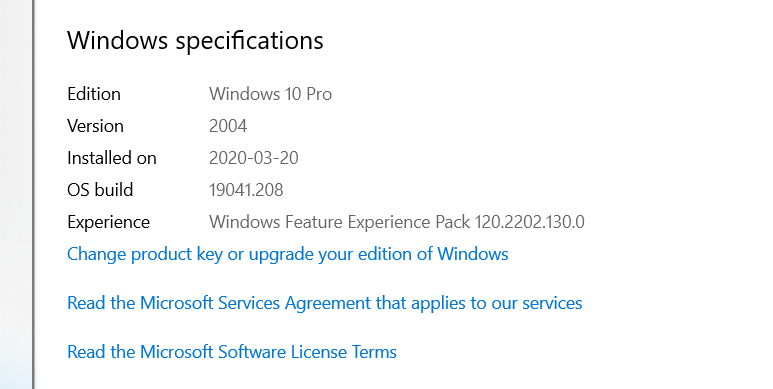 Empty Speed Graph Issue · Issue #603 · Qv2ray/Qv2ray · GitHub