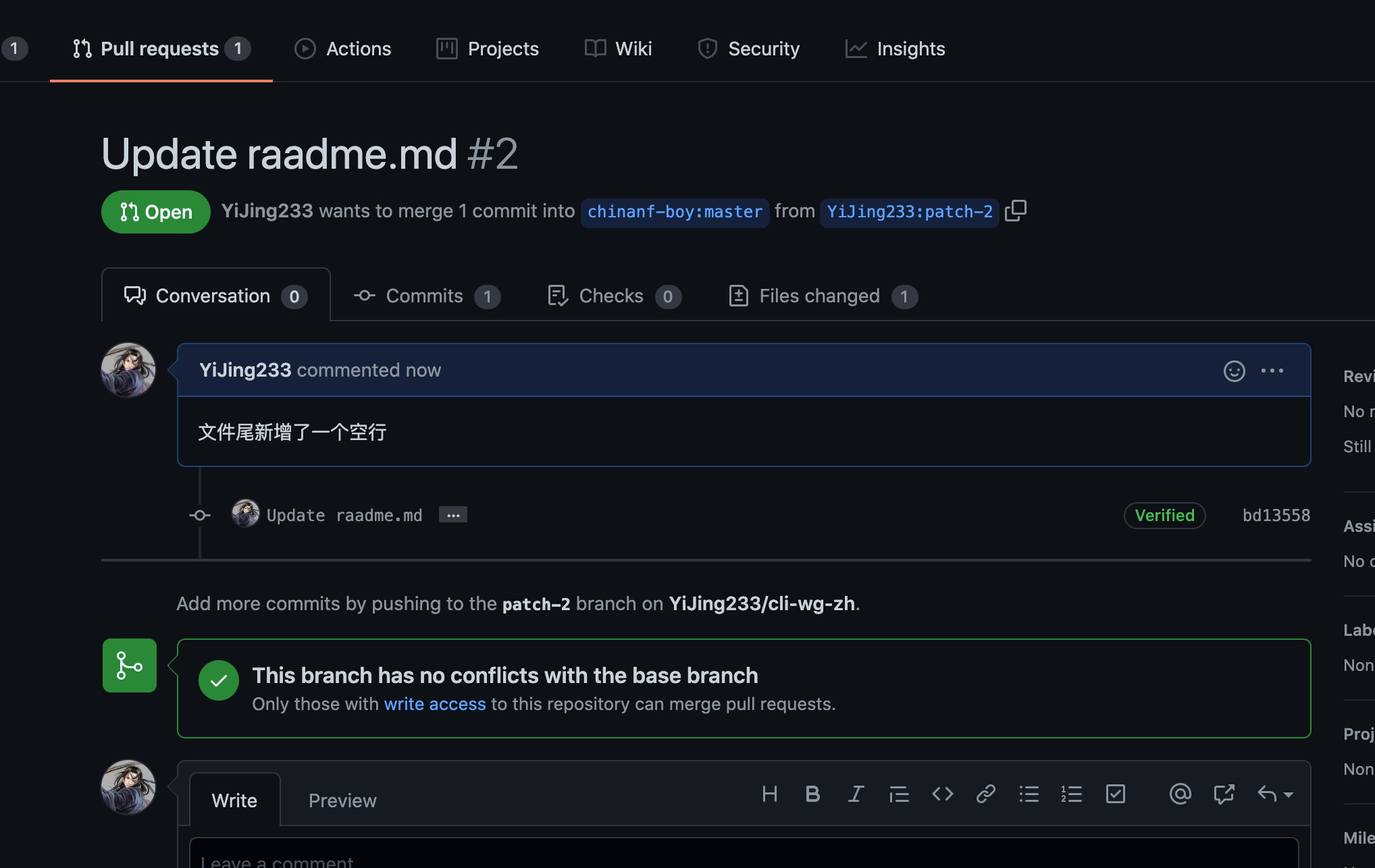 Jotang-Infra-Wiki/主页项目.md at main · JoTang/Jotang-Infra-Wiki · GitHub
