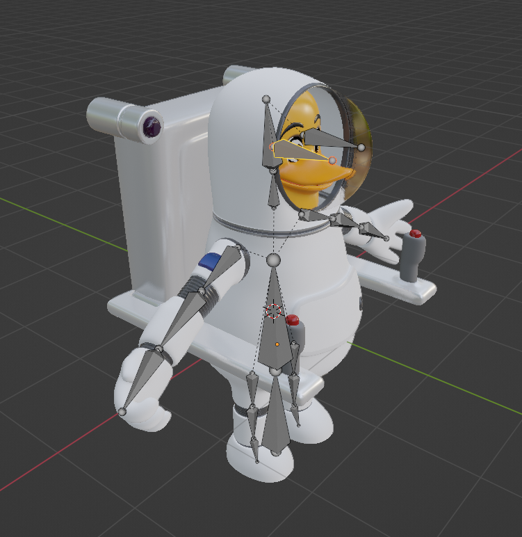 GitHub - tonmetaspace/avatar: Avatar Creator