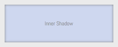 Option to create Inner Shadow using DropShadowPanel · Issue #1360 · CommunityToolkit ...