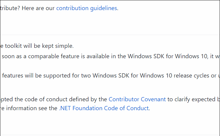 Feature Request - Middle click scrolling · Issue #1795 ...
