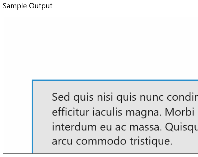 MarkdownTextBlock - Resize the image when it will overflows · Issue #1882 · CommunityToolkit ...