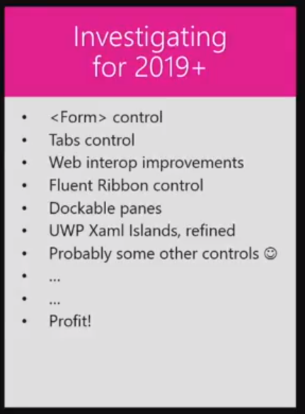 Tab control · Issue #353 · CommunityToolkit/WindowsCommunityToolkit · GitHub
