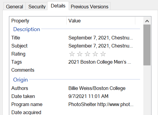 System.OverflowException When Accessing ImageMagick.IptcProfile.Values · Issue #1031 · dlemstra ...
