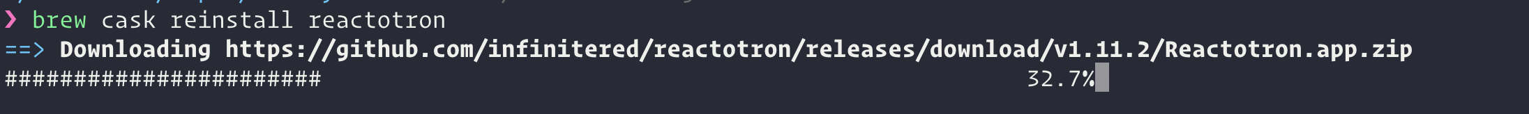 Warning with timer on React Native · Issue #458 · infinitered/reactotron · GitHub