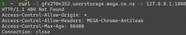 Extension doesn't use https when downloading? · Issue #71 · meganz/webclient · GitHub
