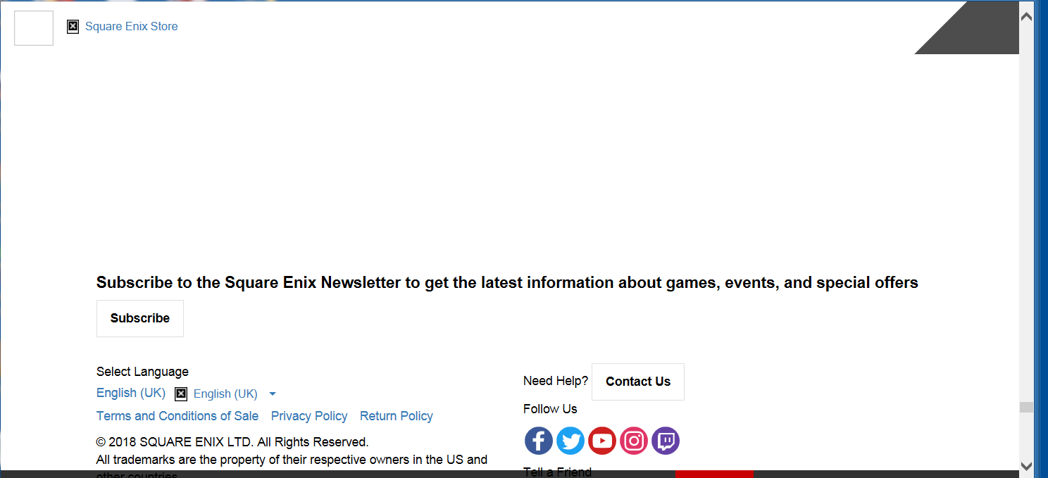 ips.pepitastore.com · Issue #211 · googlehosts/hosts · GitHub