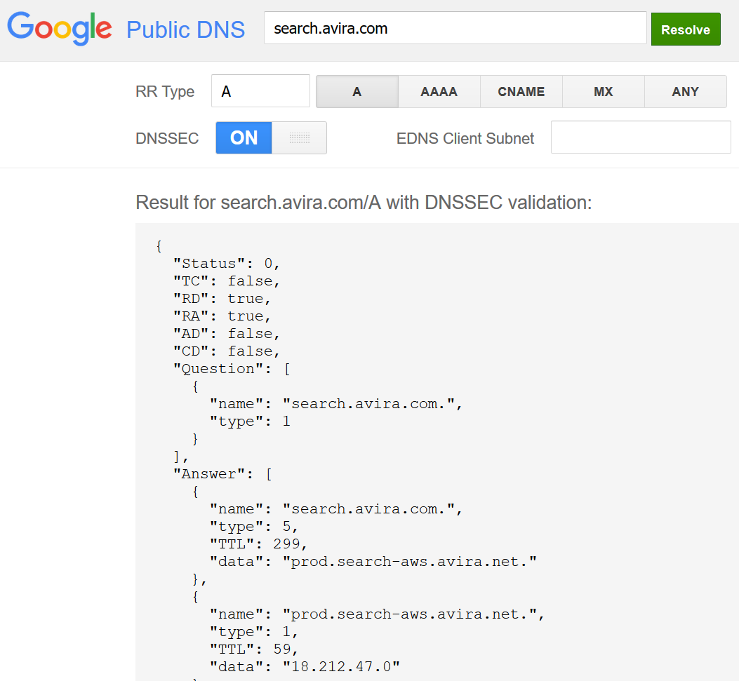 search.avira.com && blog.humblebundle.com && id.heroku.com · Issue #250 · googlehosts/hosts · GitHub