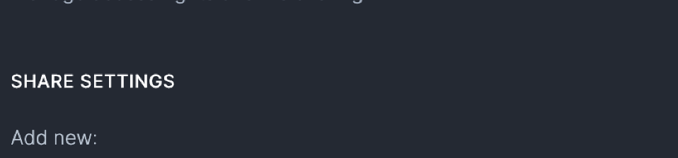 Small caps broken in v4.0 · Issue #630 · rsms/inter · GitHub