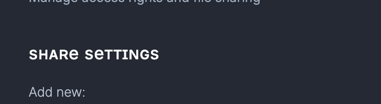 Small caps broken in v4.0 · Issue #630 · rsms/inter · GitHub